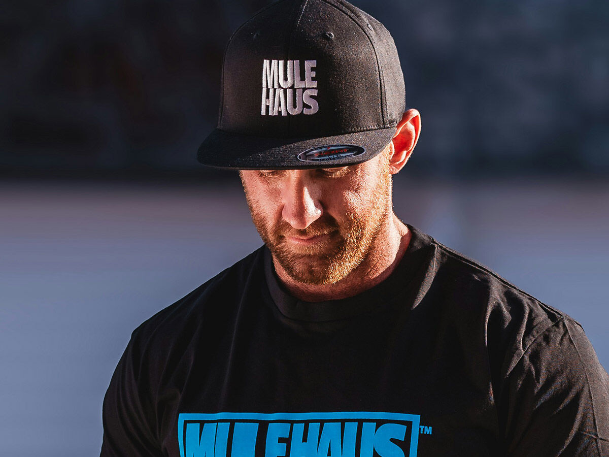 Custom T-Shirt Printing, DTG and Embroidery | Marketing Concept